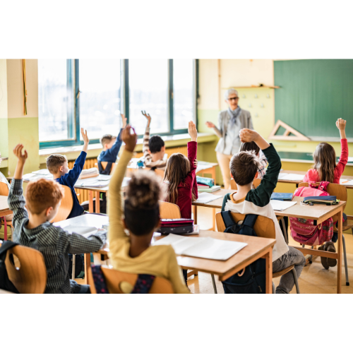 Products & Services - Practi-Cal